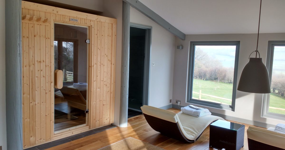 Treatments | Luxury Hereford Spa | Upper House & Spa